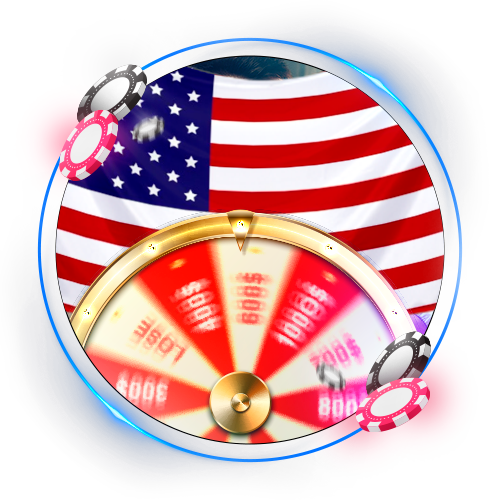 Template 9 – Roleta – Easy Site Pro